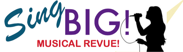 SingBig! 2018 Gets Underway – BlackCat Music Cooperative